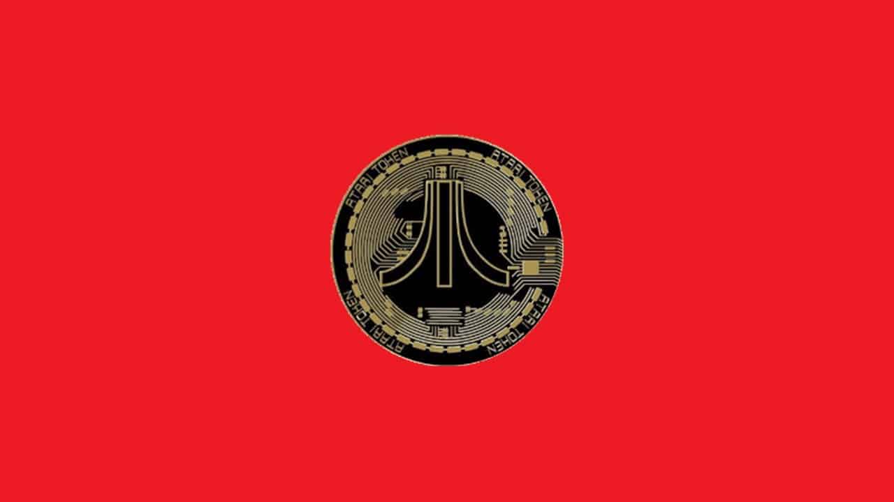 Gaming : Les cryptos à suivre en 2026 | Repha