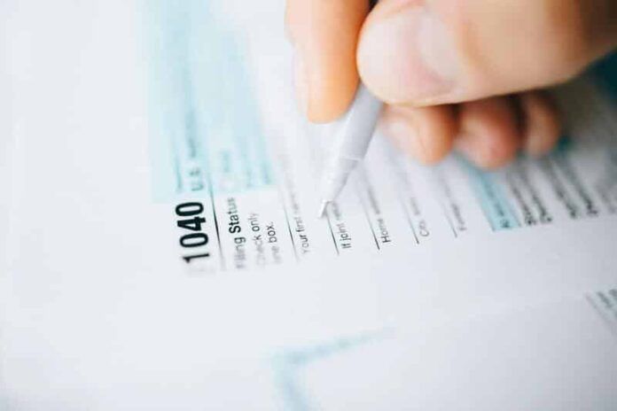 Racheter l’usufruit : quand et comment ? | Repha