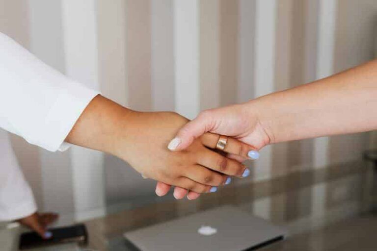 Racheter l’usufruit : quand et comment ? | Repha