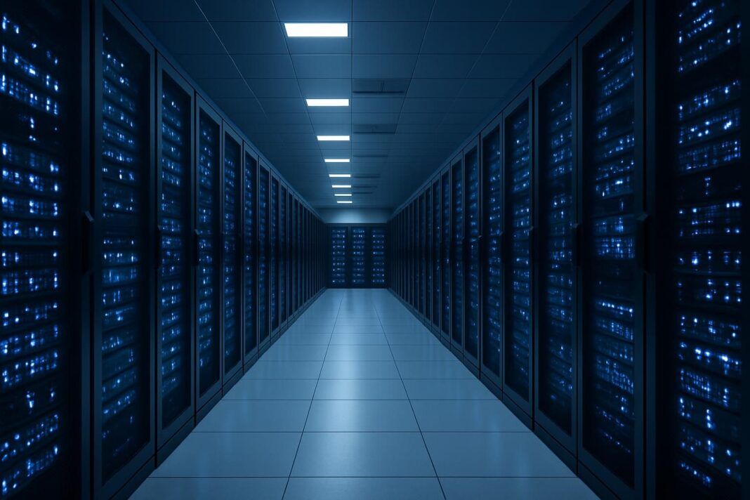 Top des VPS en 2026 : quel hébergeur privilégier pour votre projet ...